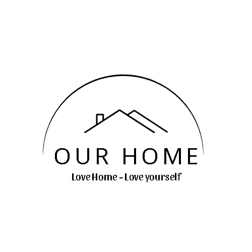 Our Home, Cửa hàng trực tuyến | Shopee Việt Nam