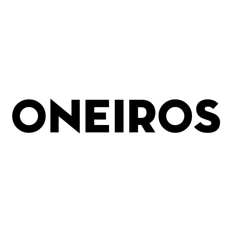 ONEIROS Official Store, Cửa hàng trực tuyến | Shopee Việt Nam