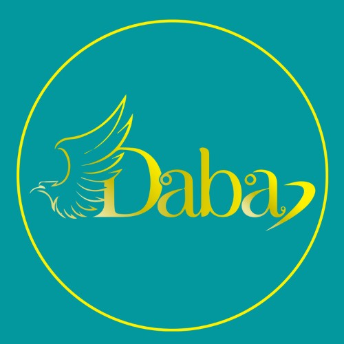 Supermarket Daba, Cửa hàng trực tuyến | Shopee Việt Nam