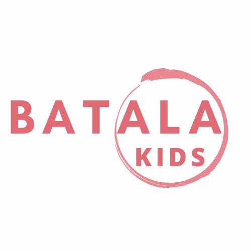 BATALA.KIDS, Cửa hàng trực tuyến | Shopee Việt Nam