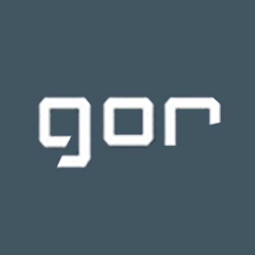 GOR Official Shop, Cửa hàng trực tuyến | Shopee Việt Nam