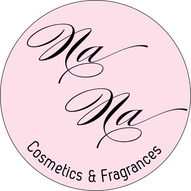 NANA - Cosmetics & Fragrances, Cửa hàng trực tuyến | Shopee Việt Nam