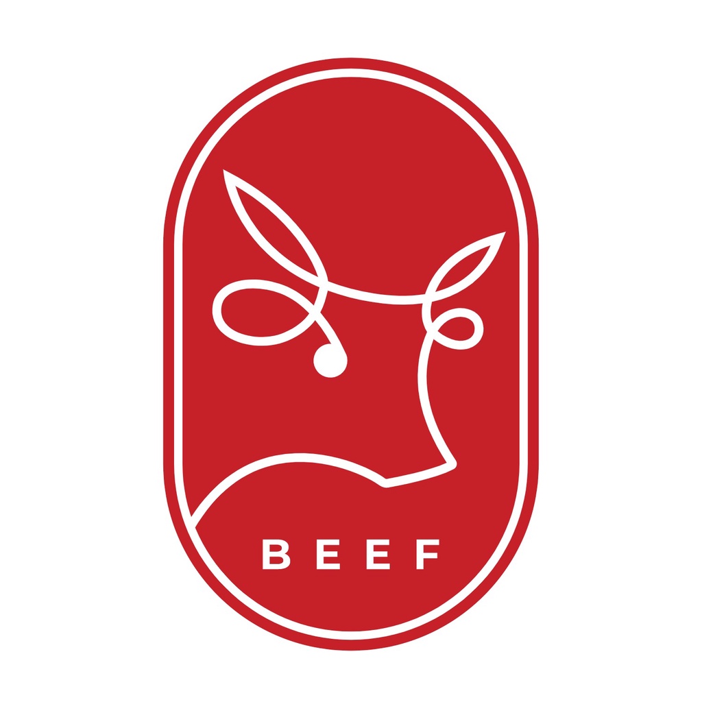 Mr.T Beef - Shopee Mall Online | Shopee Việt Nam