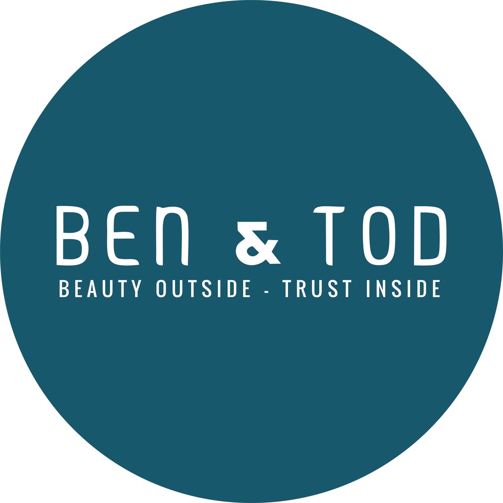 Ben & Tod Viet Nam - Shopee Mall Online | Shopee Việt Nam