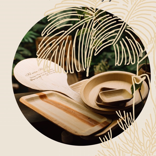 Mo cau Xứ Tiên 1, Cửa hàng trực tuyến | Shopee Việt Nam