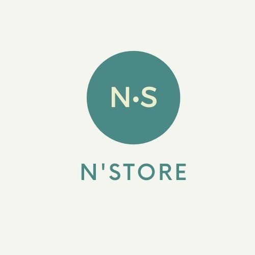 N'STORE_AUTHENTIC, Cửa hàng trực tuyến | Shopee Việt Nam