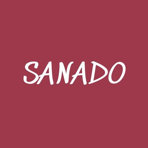 SANADO, Cửa hàng trực tuyến | Shopee Việt Nam