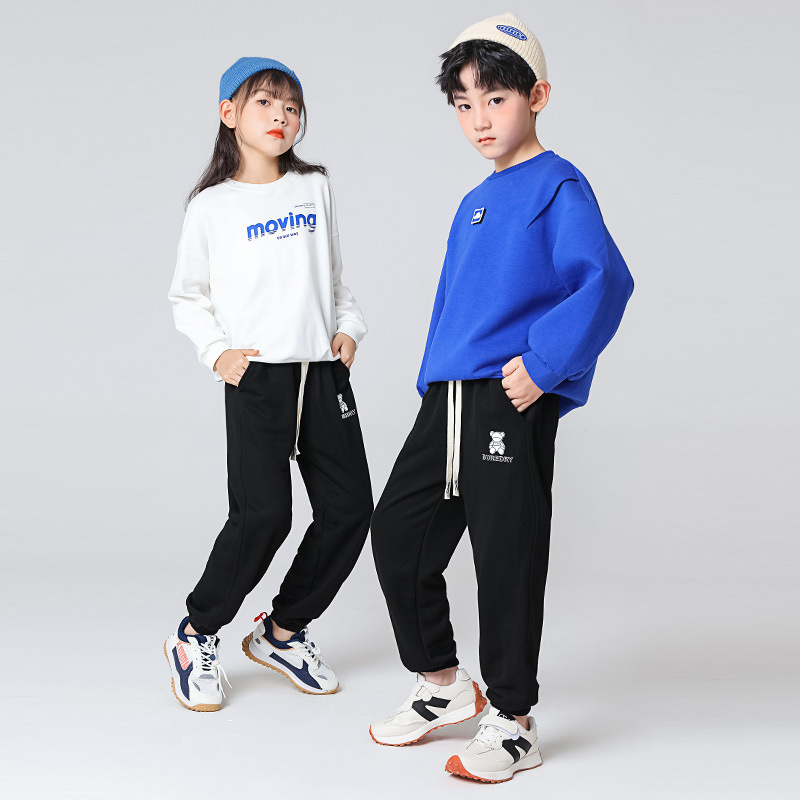 ZeYang👕👖quần áo, Cửa hàng trực tuyến | Shopee Việt Nam
