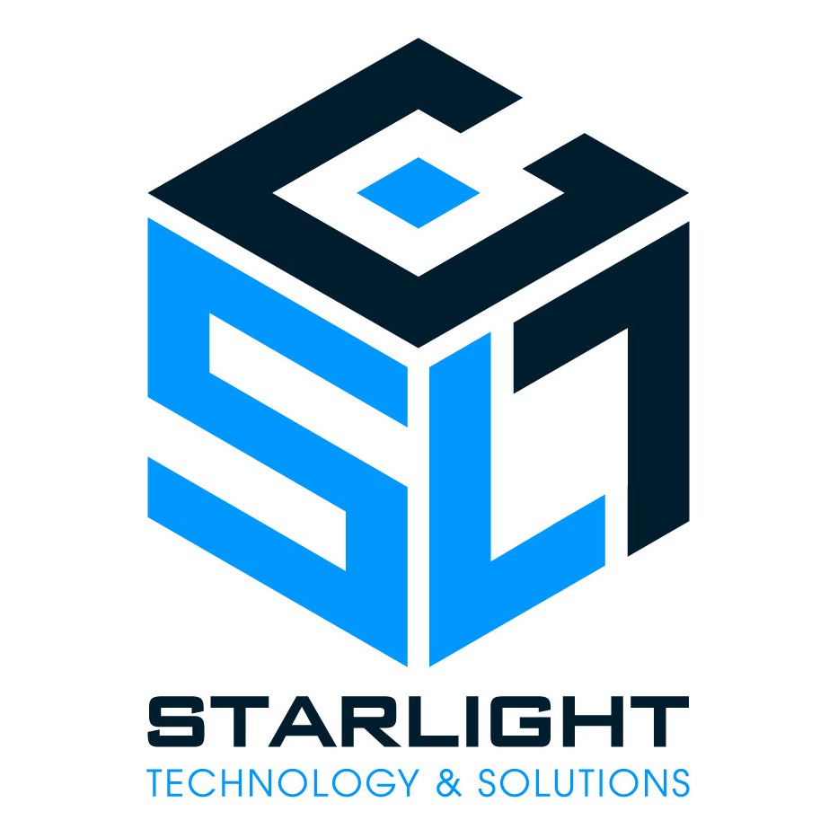 Starlight Technology, Cửa hàng trực tuyến | Shopee Việt Nam