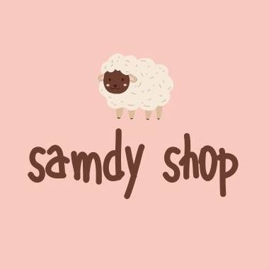 Samdy, Cửa hàng trực tuyến | Shopee Việt Nam