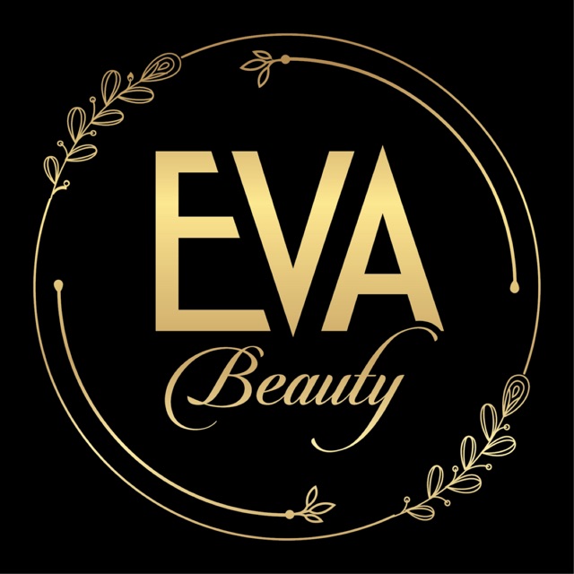 Evabeauty shop , Cửa hàng trực tuyến | Shopee Việt Nam