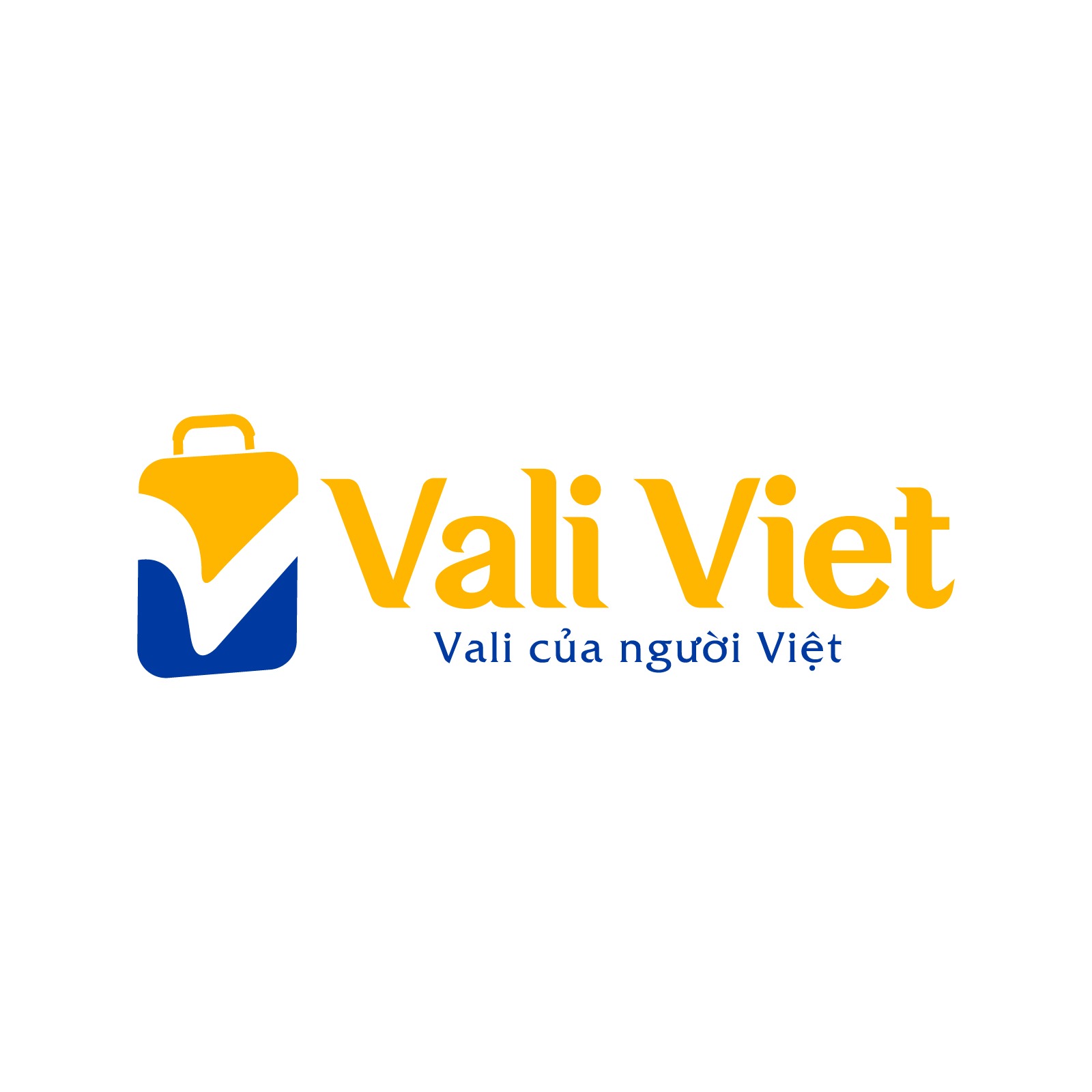 Thế Giới Túi Da Việt, Cửa hàng trực tuyến | Shopee Việt Nam