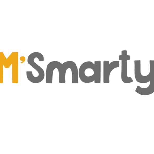 M'Smarty Shop, Cửa hàng trực tuyến | Shopee Việt Nam