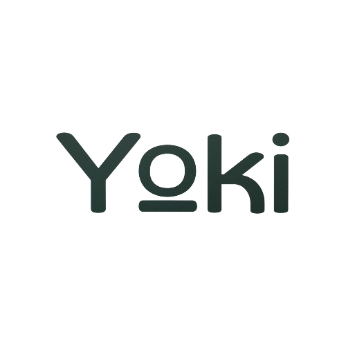 YOKI STORE - Shopee Mall Online | Shopee Việt Nam