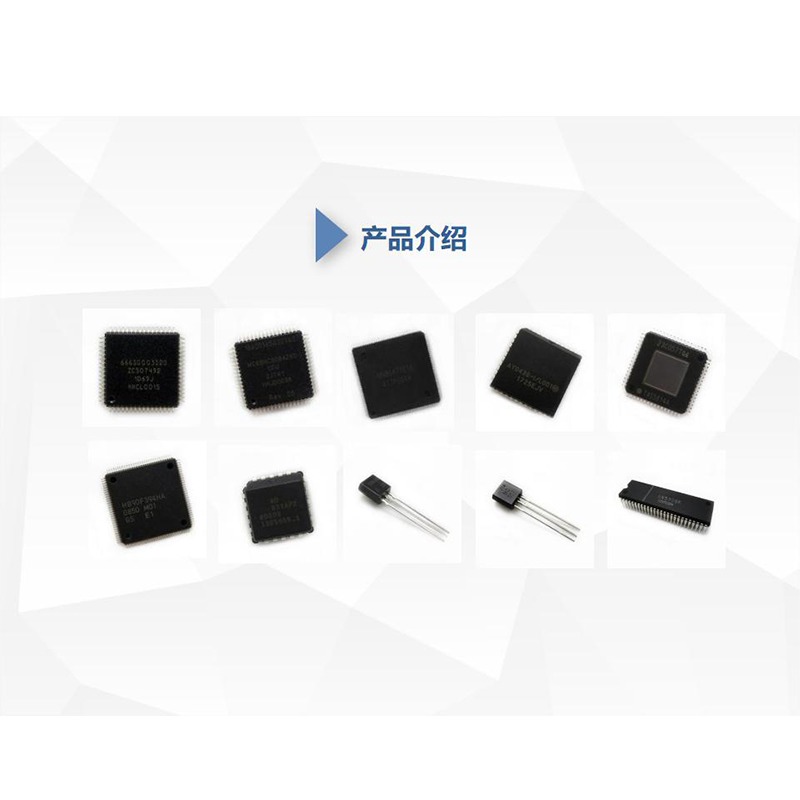 SYJRHGAL Electronic, Cửa hàng trực tuyến | Shopee Việt Nam