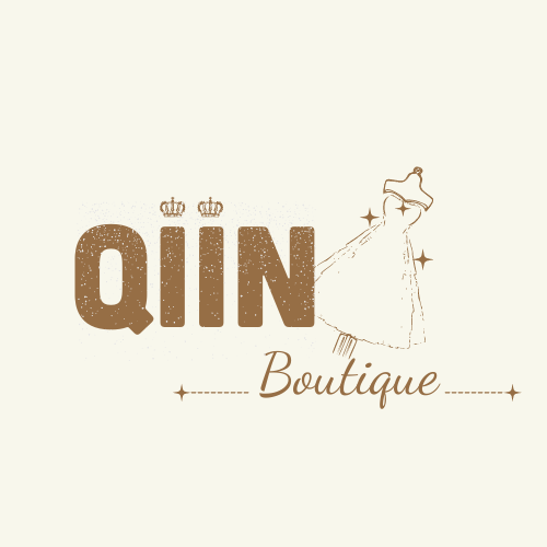 QIIN Boutique, Cửa hàng trực tuyến | Shopee Việt Nam