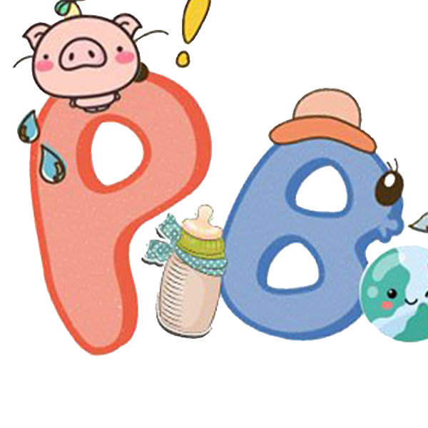 PiBo Official Store - Shopee Mall Online | Shopee Việt Nam