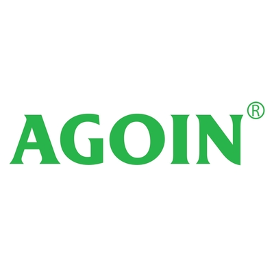 AGOIN - Chế Phẩm Sinh Học, Cửa hàng trực tuyến | Shopee Việt Nam