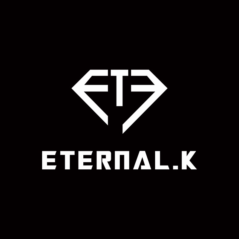 Eternal.K, Cửa hàng trực tuyến | Shopee Việt Nam