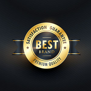 Simba__shop, Cửa hàng trực tuyến | Shopee Việt Nam