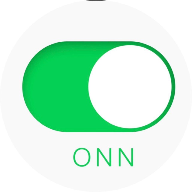 ONN VIETNAM, Cửa hàng trực tuyến | Shopee Việt Nam