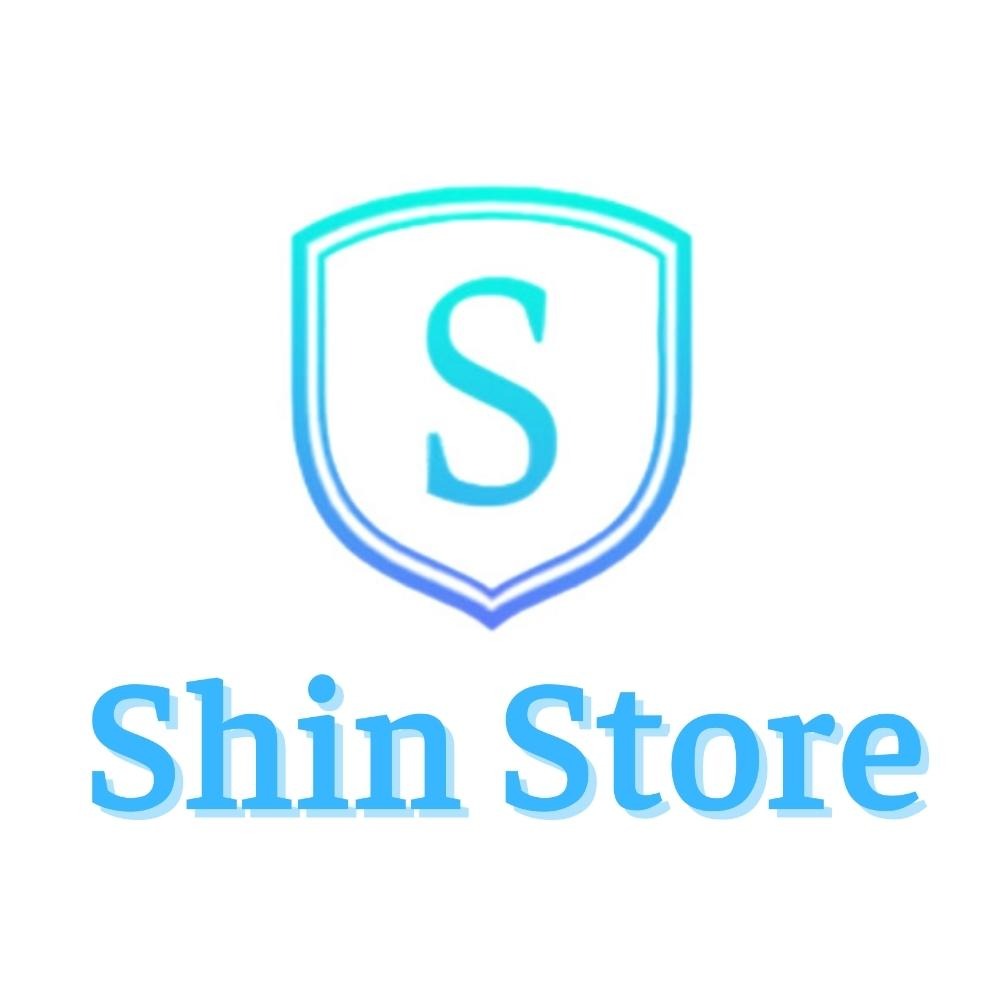 SHIN STORE - Máy móc phụ kiện, Cửa hàng trực tuyến | Shopee Việt Nam