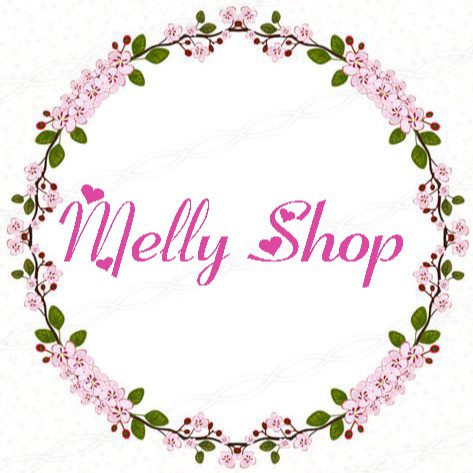 Melly_Shop, Cửa hàng trực tuyến | Shopee Việt Nam