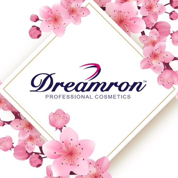 Dreamron Japan Flagship Store, Cửa hàng trực tuyến | Shopee Việt Nam