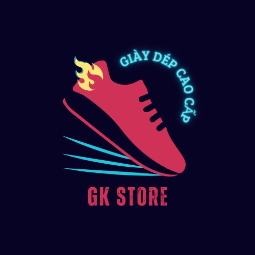 GK STORE, Cửa hàng trực tuyến | Shopee Việt Nam