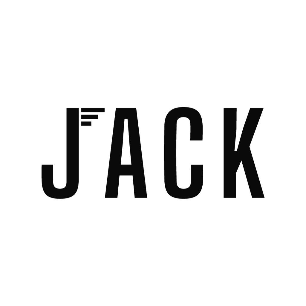 Jackstore - Cửa hàng Hoa Lan, Cửa hàng trực tuyến | Shopee Việt Nam