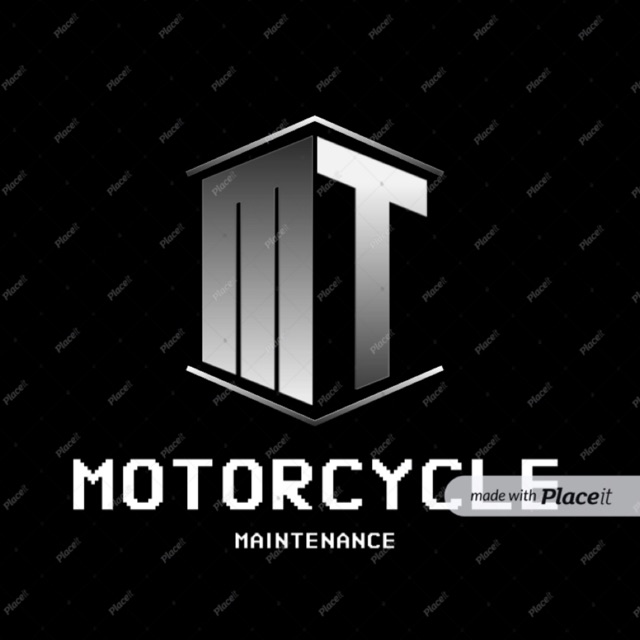 MT Motorcycle, Cửa hàng trực tuyến | Shopee Việt Nam