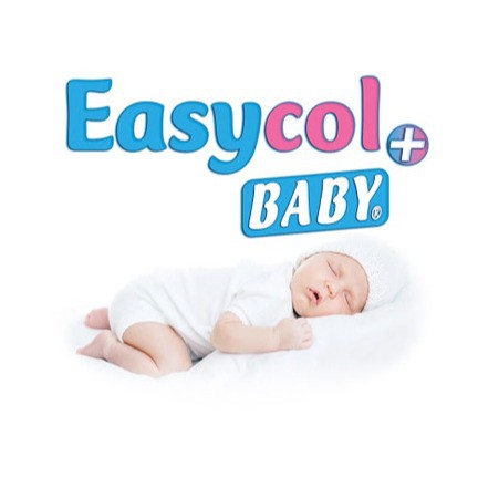 Easycol Baby Chính Hãng - Shopee Mall Online | Shopee Việt Nam