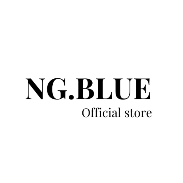 Ng.blue, Cửa hàng trực tuyến | Shopee Việt Nam