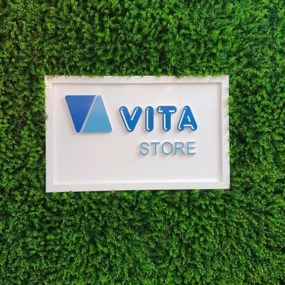 VITA STORE, Cửa hàng trực tuyến | Shopee Việt Nam