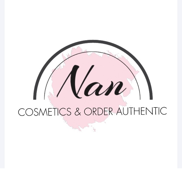 nanstore, Cửa hàng trực tuyến | Shopee Việt Nam