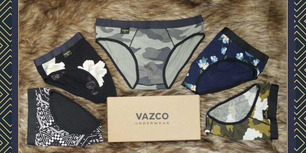 VAZCO Shop, Cửa hàng trực tuyến | Shopee Việt Nam