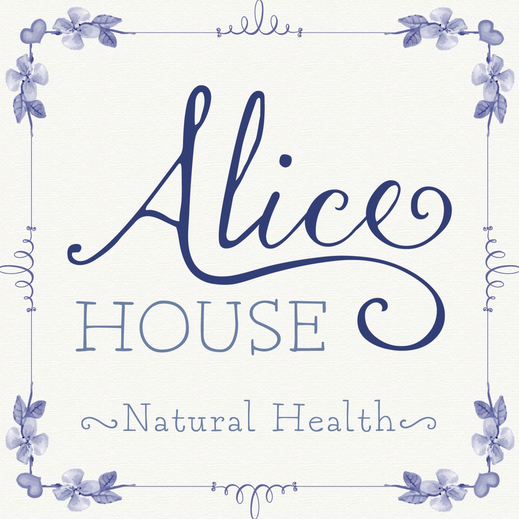 Alice House, Cửa hàng trực tuyến | Shopee Việt Nam