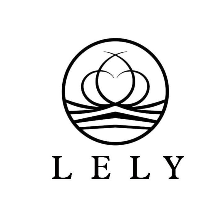 Lely Fashion - shop online, Cửa hàng trực tuyến | Shopee Việt Nam