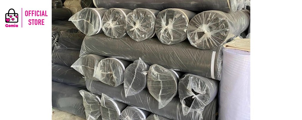 GOMIA, Cửa hàng trực tuyến | Shopee Việt Nam