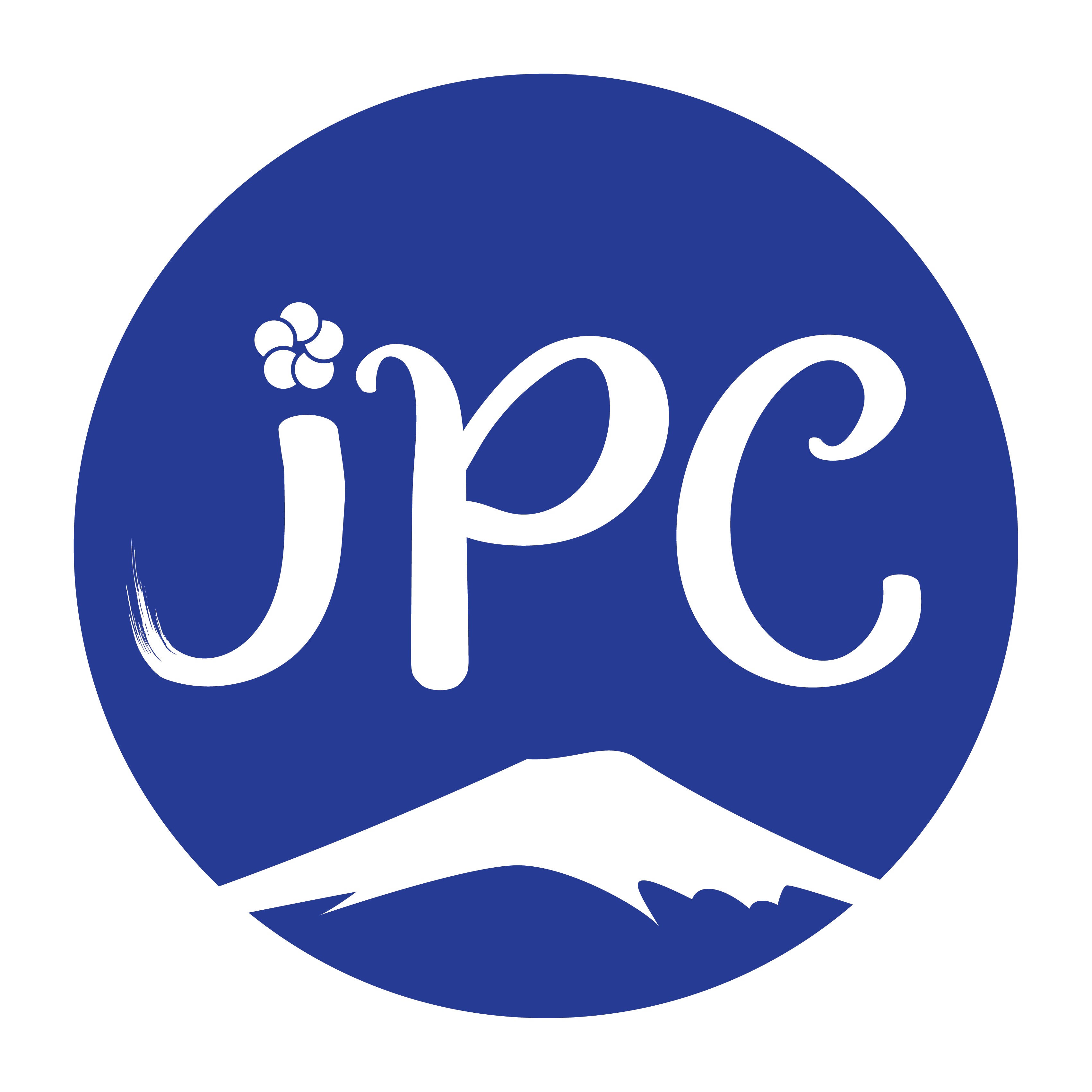JPC SHOP - Shopee Mall Online | Shopee Việt Nam