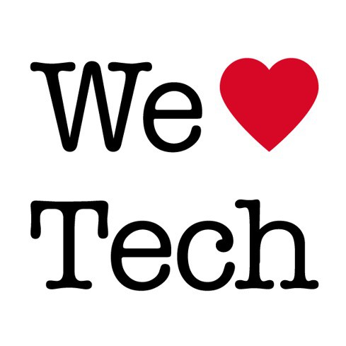 Tech 4 Life, Cửa hàng trực tuyến | Shopee Việt Nam