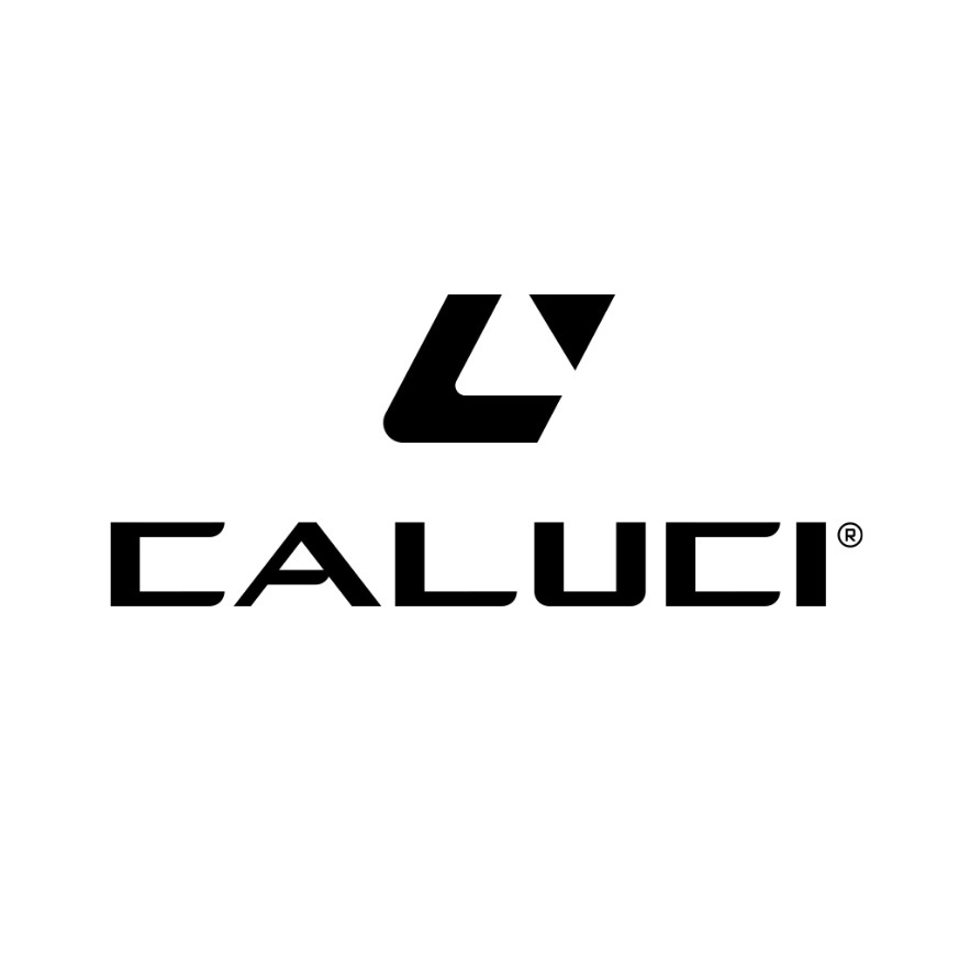 CALUCI Fashion - Shopee Mall Online | Shopee Việt Nam