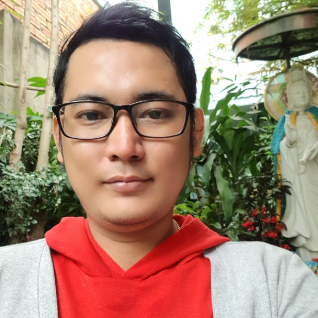 tizens, Cửa hàng trực tuyến | Shopee Việt Nam