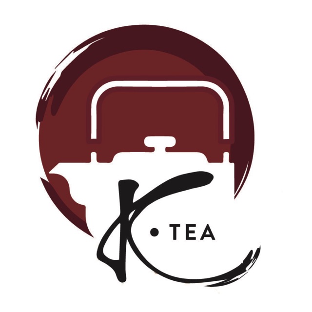 K Tea, Cửa hàng trực tuyến | Shopee Việt Nam