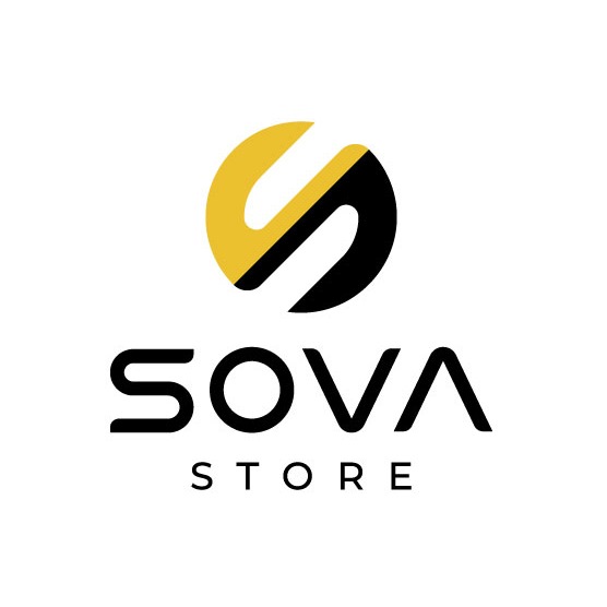 SOVA store, Cửa hàng trực tuyến | Shopee Việt Nam