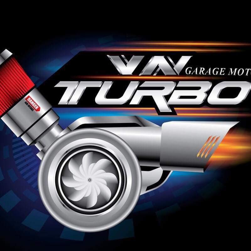 Turbovn, Cửa hàng trực tuyến | Shopee Việt Nam