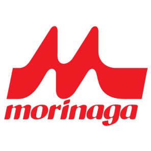 Morinaga Chính Hãng - Shopee Mall Online | Shopee Việt Nam