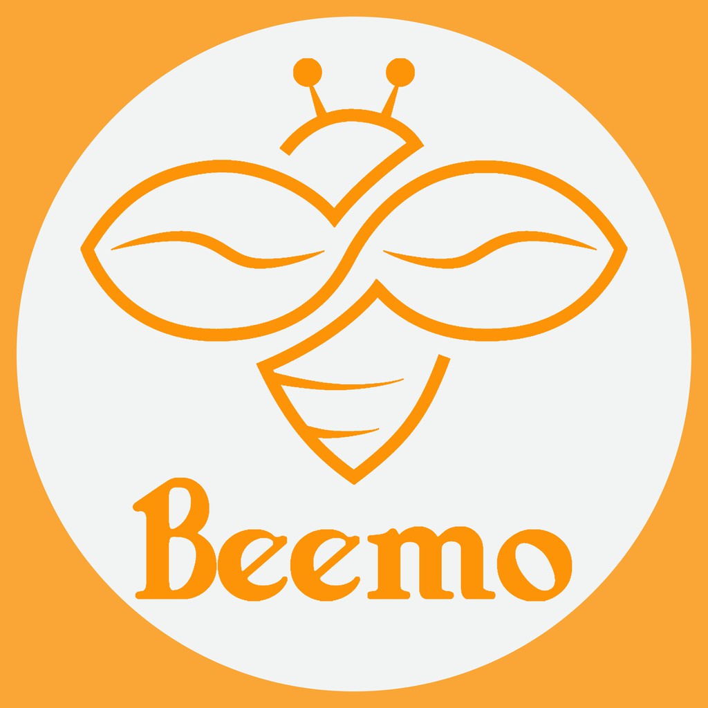 Beemo Official - Shopee Mall Online | Shopee Việt Nam