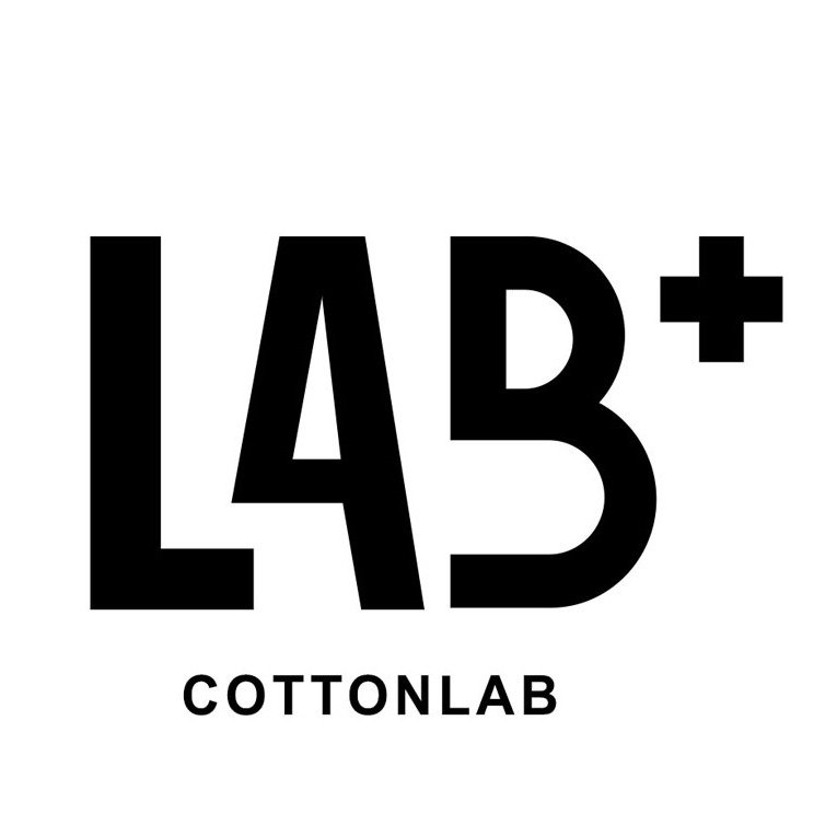 CottonLab - Shopee Mall Online | Shopee Việt Nam