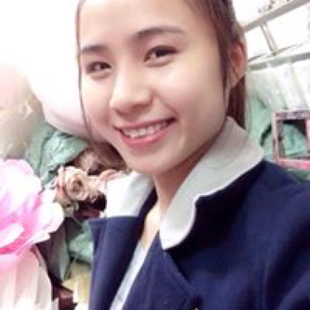 Hala kids, Cửa hàng trực tuyến | Shopee Việt Nam